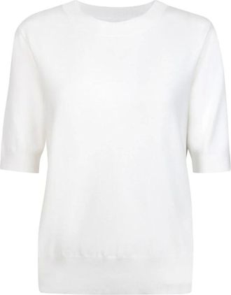 Lieblingsst&uuml;ck Lieblingsst&uuml;ck, Damen, Strickwaren, Wei&szlig;, 3XLGr&ouml;&szlig;e