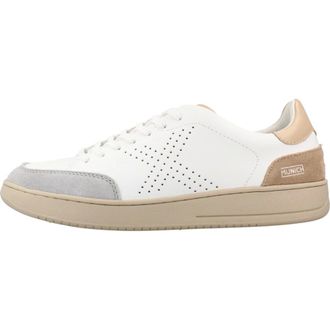 Munich Damen, Schuhe, Wei&szlig;, 39 EUGr&ouml;&szlig;e