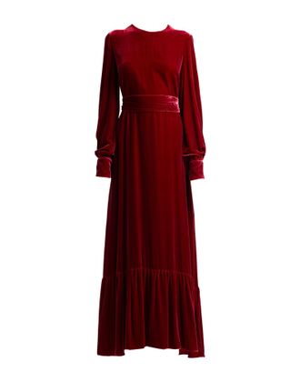 Eleventy KLEIDER - Maxi-Kleider auf YOOX.COM