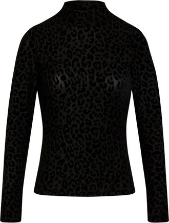 Morgan Kurzarm-T-Shirts f&uuml;r Damen