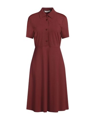 Liviana Conti KLEIDER - Midi-Kleider auf YOOX.COM