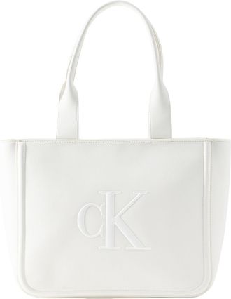 Calvin Klein Shopper