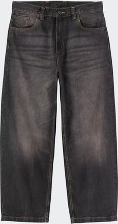 Carhartt Work in Progress Jean - Taille XS