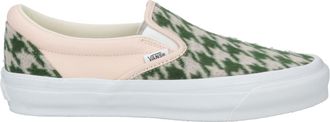 Vans SCHUHE - Sneakers auf YOOX.COM