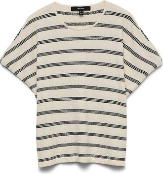Vero Moda T-Shirt VMZaya