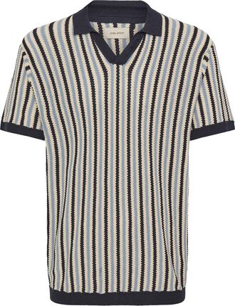 Blend Strickshirt BHCarly