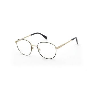 Zadig&Voltaire Damen, Accessories, Gelb, 51 MMGr&ouml;&szlig;e