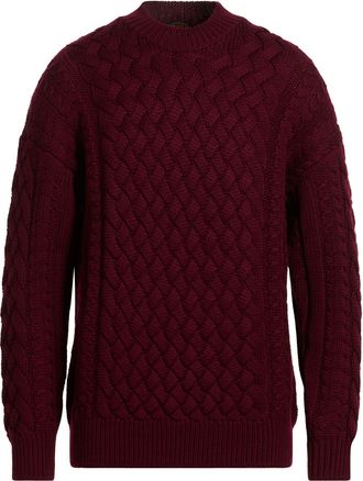 Tod's STRICKWAREN - Pullover auf YOOX.COM