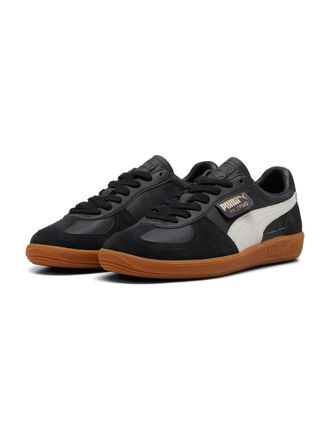 Puma Sneaker Palermo