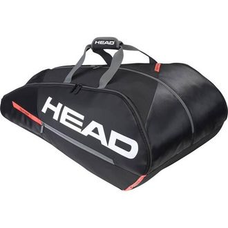Head Tasche Tour Team 12R