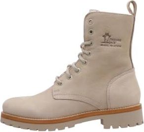 Panama Jack FRISIA BOTTINES PLATES Femme