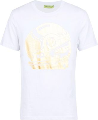 Versace TOPS - T-shirts auf YOOX.COM