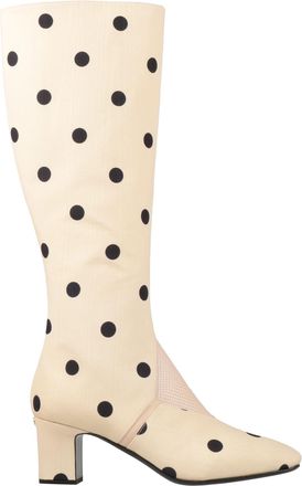 Valentino Garavani SCHUHE - Stiefel auf YOOX.COM