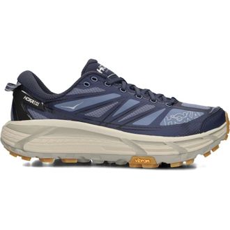 Hoka One One Herren, Schuhe, Blau, 42 EUGr&ouml;&szlig;e