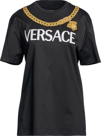 Versace TOPS - T-shirts auf YOOX.COM