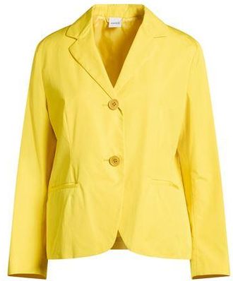 Aspesi Ensembles et coordonn&eacute;s - Blazers sur YOOX.COM
