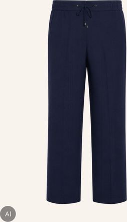 Gerard Darel Hose Myra blau