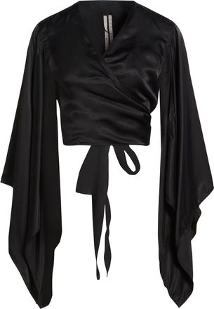 Rick Owens TOPS - Tops auf YOOX.COM