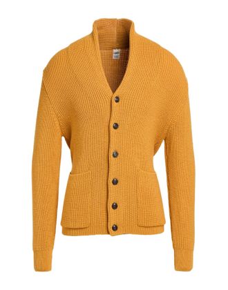 G.R.P. STRICKWAREN - Strickjacken auf YOOX.COM