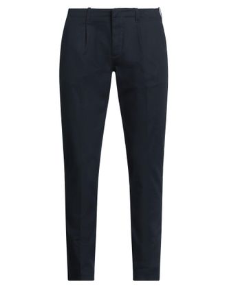 Paolo Pecora HOSEN & R&Ouml;CKE - Hosen auf YOOX.COM