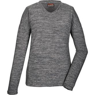 G.I.G.A. DX by killtec Damen Pullover GW 45 WMN PLLVR