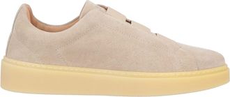 Fabiano Ricci SCHUHE - Sneakers auf YOOX.COM