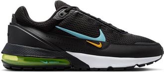Nike Herren Freizeitschuhe Air Max Pulse