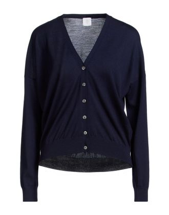 Eleventy STRICKWAREN - Strickjacken auf YOOX.COM