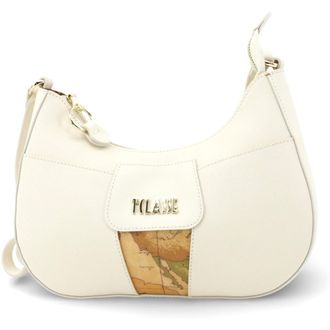 Alviero Martini 1A Classe LE509407-PE26-0905