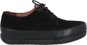 FitFlop SCHUHE - Schnürschuhe auf YOOX.COM