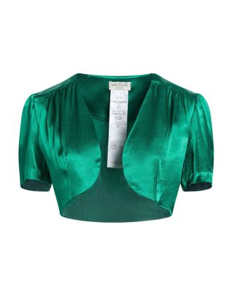 Liu Jo JACKEN & M&Auml;NTEL - Jacken und Anoraks auf YOOX.COM
