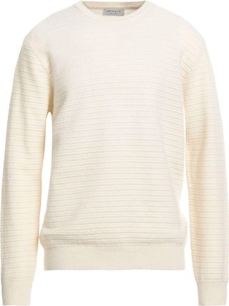 Wool & Co STRICKWAREN - Pullover auf YOOX.COM