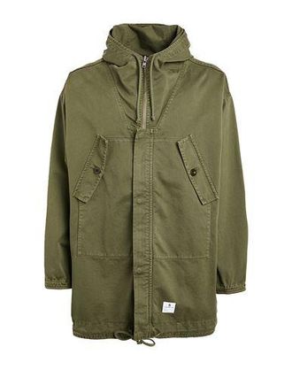 Department Five MANTEAUX - Manteaux longs et trenchs sur YOOX.COM