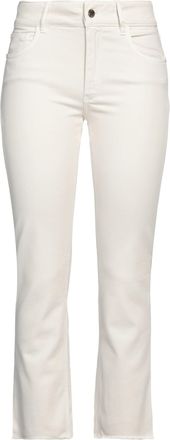 Re-hash HOSEN & RÖCKE - Hosen auf YOOX.COM