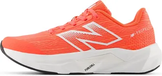 New Balance Sneaker FuelCell Propel v5
