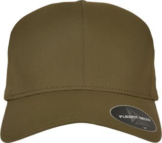 Flexfit Unisex Delta Olive, L/XL