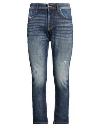 Diesel HOSEN & R&Ouml;CKE - Jeanshosen auf YOOX.COM