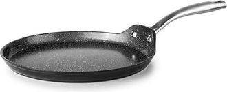 Ibili 600425 Crepiera, Aluminium