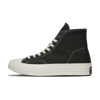 Converse unisex, Schuhe, Schwarzk, 39 EUGr&ouml;&szlig;e