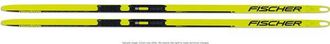 Fischer Langlauf Ski SPEEDMAX 3D SKATE PLUS STIFF