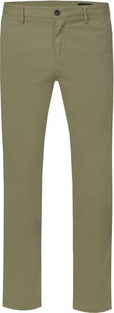 Karl Lagerfeld Hose