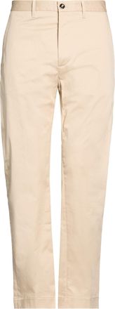 Nine In The Morning HOSEN & R&Ouml;CKE - Hosen auf YOOX.COM