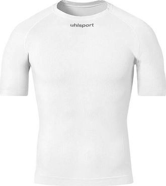 Uhlsport Herren Overall Performance Baselayer Pro Kurzarm