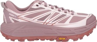 Hoka One One SCHUHE - Sneakers auf YOOX.COM