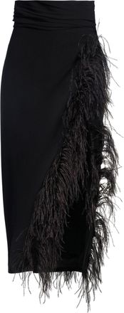 Stefano De Lellis HOSEN & R&Ouml;CKE - Maxi-R&ouml;cke auf YOOX.COM