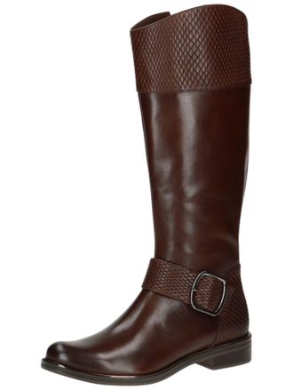 Caprice Stiefel