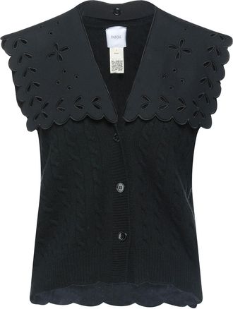 Patou STRICKWAREN - Strickjacken auf YOOX.COM