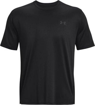 Under Armour Herren Trainingsshirt TECH VENT