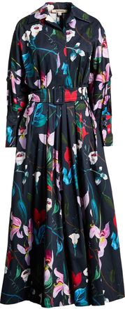 Natan KLEIDER - Maxi-Kleider auf YOOX.COM