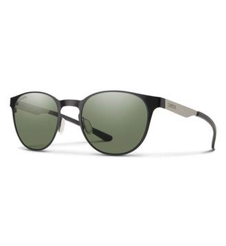 Smith Eastbank Metal - Sonnenbrille